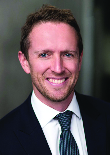 Board/Committee/Key Staff - New South Wales Golf Club