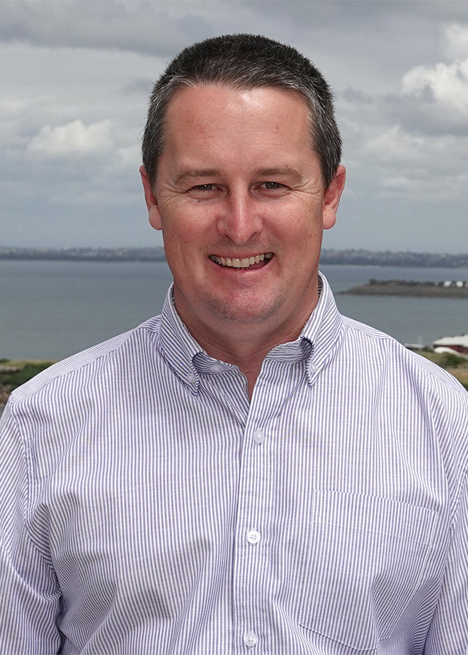 Board/Committee/Key Staff - New South Wales Golf Club