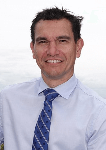 Board/Committee/Key Staff - New South Wales Golf Club