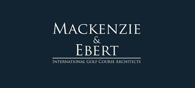 Mackenzie & Ebert Information Evening - New South Wales Golf Club